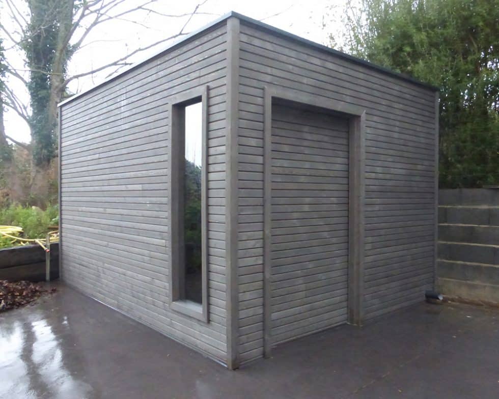 Le Péron Création - Accueil