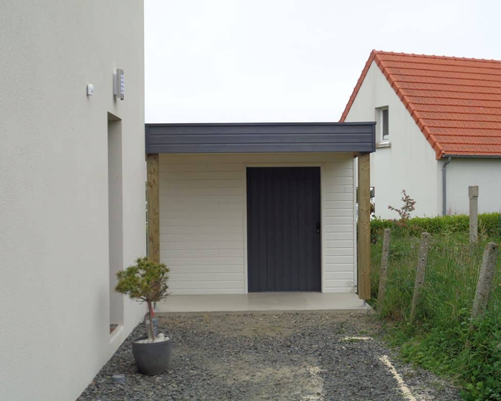 Le Péron Création - Accueil