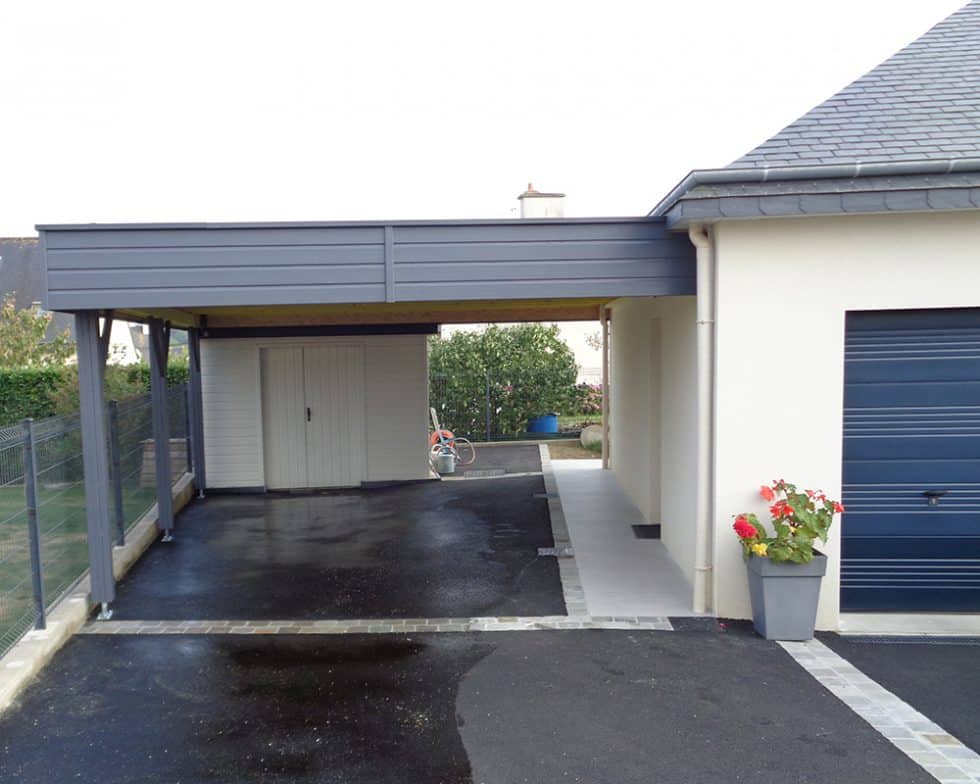 Le Péron Création - Accueil