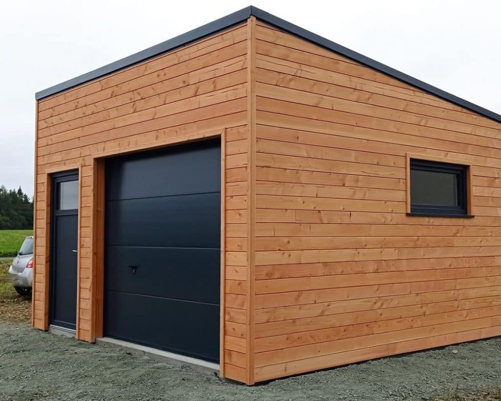 Le Péron Création - Accueil