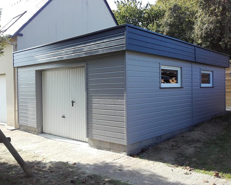 Le Péron Création - Accueil