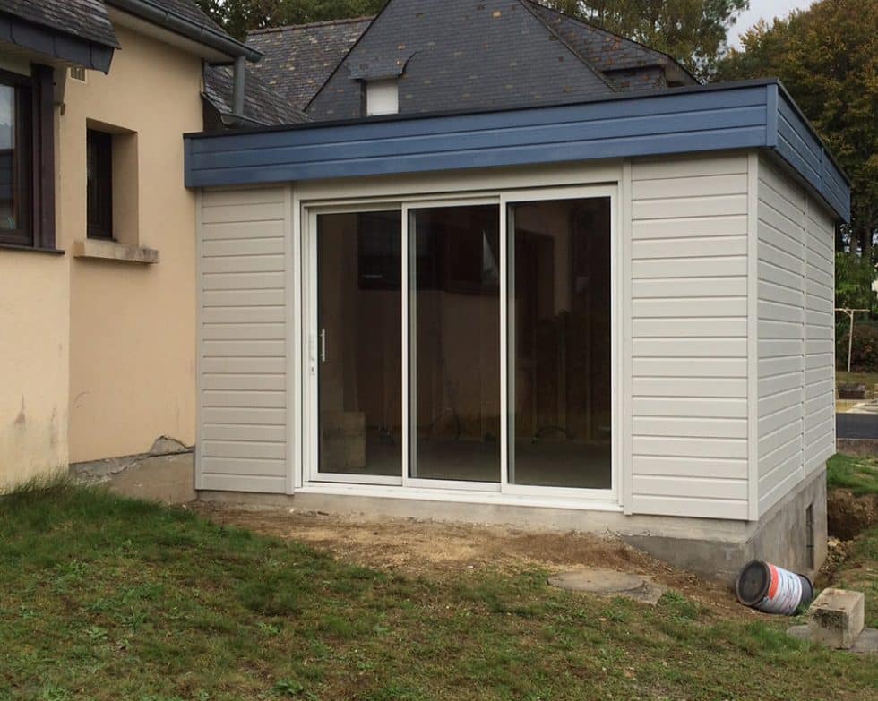 Le Péron Création - Accueil